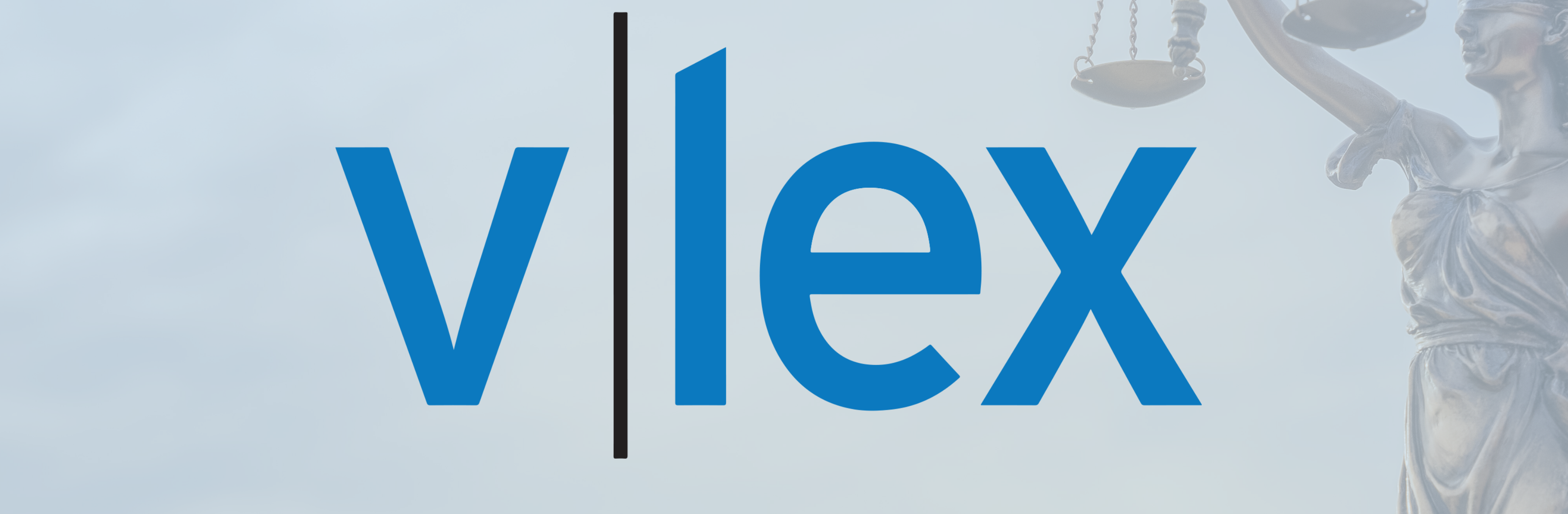 Conteúdo juridíco para pesquisa na base vLex - Biblioteca Unifor